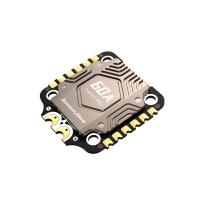 China Speedybee BLS60A 4-in-1 30X30 Fast 30X30 Plastic Flight Controller and Remote Motor Battery Accessory Parts for Racing Drones for sale