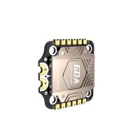 China Speedybee BLS60A 4-in-1 30X30 Fast 30X30 Plastic Flight Controller and Remote Motor Battery Accessory Parts for Racing Drones for sale