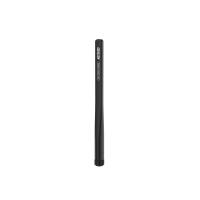 China GEPRC  868MHz/915MHz 2.4G Tri-Band Stick Antenna PCB Construction Linear Polarization Omnidirectional for FPV Racing Drone Parts for sale