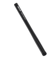 China GEPRC  868MHz/915MHz 2.4G Tri-Band Stick Antenna PCB Construction Linear Polarization Omnidirectional for FPV Racing Drone Parts for sale