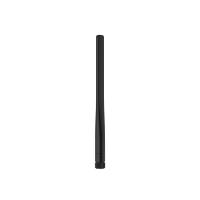 China GEPRC  868MHz/915MHz 2.4G Tri-Band Stick Antenna PCB Construction Linear Polarization Omnidirectional for FPV Racing Drone Parts for sale