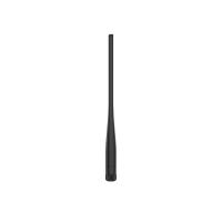 China GEPRC  868MHz/915MHz 2.4G Tri-Band Stick Antenna PCB Construction Linear Polarization Omnidirectional for FPV Racing Drone Parts for sale