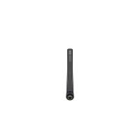 China GEPRC  868MHz/915MHz 2.4G Tri-Band Stick Antenna PCB Construction Linear Polarization Omnidirectional for FPV Racing Drone Parts for sale