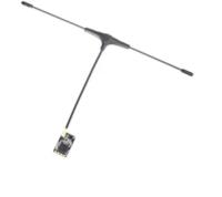 China Wholesale Price BAYCK 915MHz RX ELRS Receiver Drone Accessories for sale