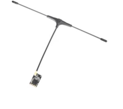 China Wholesale Price BAYCK 915MHz RX ELRS Receiver Drone Accessories for sale