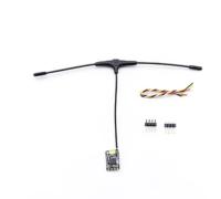 China Wholesale Price BAYCK 915MHz RX ELRS Receiver Drone Accessories for sale