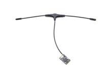 China Wholesale Price BAYCK 915MHz RX ELRS Receiver Drone Accessories for sale