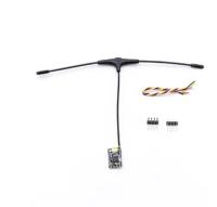 China Wholesale Price BAYCK 915MHz RX ELRS Receiver Drone Accessories for sale