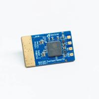China Wholesale Price BAYCKRC 900Mhz 2.4Ghz Dual Band Drone Diversity ELRS 915 G Antenna RC Racing UAV Aircraft DIY for sale