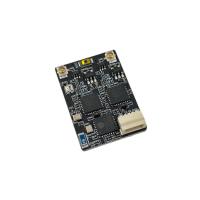 China Wholesale Price BAYCK 433mhz Diversity High-Precision With Two LR1121 And Components Plastic Motors For Boys for sale