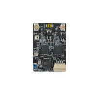 China Wholesale Price BAYCK 433mhz Diversity High-Precision With Two LR1121 And Components Plastic Motors For Boys for sale