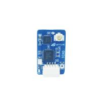 China Factory Outlet BAYCK 2.4GHz Nano TCXO With T Type Antenna Wifi Upgrade Support For RC Traversing Drones Parts for sale