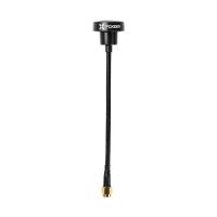 China Wholesale FOXEER Pagoda PRO 150mm 5.8GHz 3dBi Omni FPV Antenna RHCP SMA For RC Racing Drones VTX Goggles DIY Parts for sale