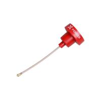 China Wholesale FOXEER Pagoda PRO 150mm 5.8GHz 3dBi Omni FPV Antenna RHCP SMA For RC Racing Drones VTX Goggles DIY Parts for sale