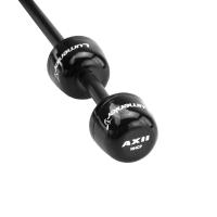 China Wholesale Lumenier Double AXII 2 5.8G 4.7dBiC RHCP Long Range FPV Antenna For RC Racing Fatshark Goggles Receiver for sale