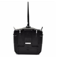China Factory Outlet RadioLink AT10 II 2.4Ghz 12CH Transmitter With RDS Receiver for sale