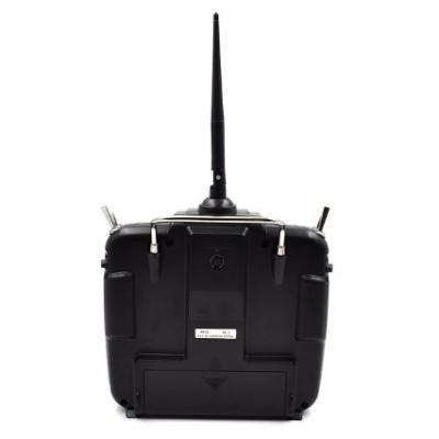 China Factory Outlet RadioLink AT10 II 2.4Ghz 12CH Transmitter With RDS Receiver for sale