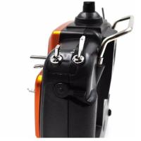 China Factory Outlet RadioLink AT10 II 2.4Ghz 12CH Transmitter With RDS Receiver for sale