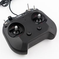 China FLYSKY FS-SM001 Simulator 8CH/6 Support DRL Liftoff DCL Freerider APD And Many Other Simulators Suitable For Crossing Machines for sale