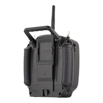 China Hot Sales RadioMaster TX12 MKII 16ch Hall Gimbals Support OPENTX And EDGETX Remote Control Transmitter ELRS For RC Drone for sale