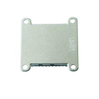 China Wholesale Price 1.2G-1.3G 2W Transmission Transmitter 25/2000mW Adjustable FPV Travel Machine VTX for sale