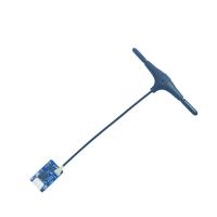 China Wholesale Price Original BAYCK 2.4GHz Nano TCXO With T Type Antenna Wifi Upgrade Support For RC Traversing Drones Parts for sale