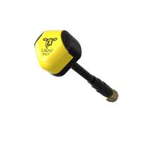 China Wholesale Price Speedy 5.8 GHz Antenna V2 For RC FPV Racing Drones DIY Parts for sale