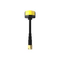China Wholesale Price Speedy 5.8 GHz Antenna V2 For RC FPV Racing Drones DIY Parts for sale