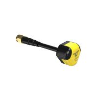 China Wholesale Price Speedy 5.8 GHz Antenna V2 For RC FPV Racing Drones DIY Parts for sale