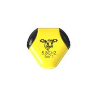 China Wholesale Price Speedy 5.8 GHz Antenna V2 For RC FPV Racing Drones DIY Parts for sale