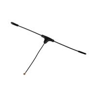 China Factory Outlet Foxeer ELRS 915 RX Receiver For RC FPV Racing Drones DIY Parts for sale