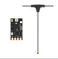 China Factory Outlet Foxeer ELRS 915 RX Receiver For RC FPV Racing Drones DIY Parts for sale