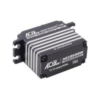 China Hot A81BHMW 45KG Monster Torque 0.085s High Speed Magnetic Waterproof Digital Brushless Servo for sale