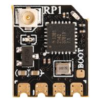 China Wholesale Price Original RadioMaster 2.4GHz ELRS TX Module Set RP1 And 2 For RC FPV High Quality Parts for sale