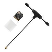 China Wholesale Price Original RadioMaster 2.4GHz ELRS TX Module Set RP1 And 2 For RC FPV High Quality Parts for sale