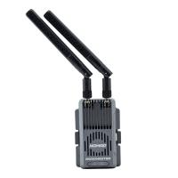 China Hot Sales Radiomaster Nomad 1W 2.4GHz Dual Band Xrossband ExpressLRS RGB Light Strip Nano/Micro Module Adapter Remote Control for sale