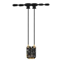 China Wholesale Price Radiomaster Rp4td Dual-channel Expresslrs 2.4ghz Nano Diversity Dual Tcxo Built In Wifi for sale