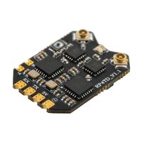 China Wholesale Price Radiomaster Rp4td Dual-channel Expresslrs 2.4ghz Nano Diversity Dual Tcxo Built In Wifi for sale