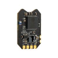 China Wholesale Price Radiomaster Rp4td Dual-channel Expresslrs 2.4ghz Nano Diversity Dual Tcxo Built In Wifi for sale
