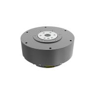 China Foxtechrobot DM-J6006-2EC Factory Direct Sale Hollow Joint Module Drive Reducer Robot Motor for Robotic Arm for sale