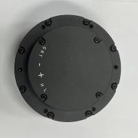 China Foxtechrobot DM-J6006-2EC Factory Direct Sale Hollow Joint Module Drive Reducer Robot Motor for Robotic Arm for sale