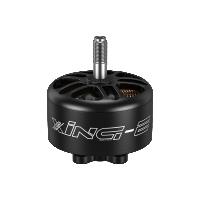 China IFlight XING-E 3314 900kv Cinelifter Unibell High Quality Brushless Motor 5mm Alloy Shaft For 8-10 Inch FPV Top Accessory RC for sale