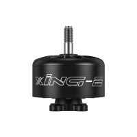 China IFlight XING-E 3314 900kv Cinelifter Unibell High Quality Brushless Motor 5mm Alloy Shaft For 8-10 Inch FPV Top Accessory RC for sale