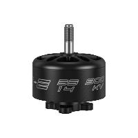 China IFlight XING-E 3314 900kv Cinelifter Unibell High Quality Brushless Motor 5mm Alloy Shaft For 8-10 Inch FPV Top Accessory RC for sale