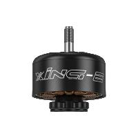 China IFlight XING-E 3314 900kv Cinelifter Unibell High Quality Brushless Motor 5mm Alloy Shaft For 8-10 Inch FPV Top Accessory RC for sale