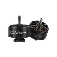 China IFlight XING-E 3314 900kv Cinelifter Unibell High Quality Brushless Motor 5mm Alloy Shaft For 8-10 Inch FPV Top Accessory RC for sale