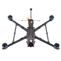 China Factory 10 X Lite 10-Inch FPV BNF Drone with GPS Long Range & Heavy Payload Cinematic Indoor Hover Drones Accessories Helmet for sale