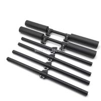 China EFT E410P E610P Carbon Fiber Landing Gear 3K Carbon Fiber Agriculture Spray Drone Frame with Metal and PC Materials for RC Use for sale
