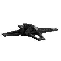 China Startruss 11 O4 Fpv Frame Kit Carbon Fiber 7mm Arms Cinelifter Drone Parts Compatible With O4 Air Unit Pro Diy Drones for sale