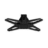 China Startruss 11 O4 Fpv Frame Kit Carbon Fiber 7mm Arms Cinelifter Drone Parts Compatible With O4 Air Unit Pro Diy Drones for sale